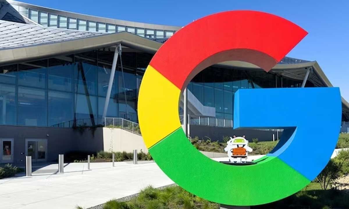 Google to Allow AI Tools in Software Engineering Interviews, Starting ...