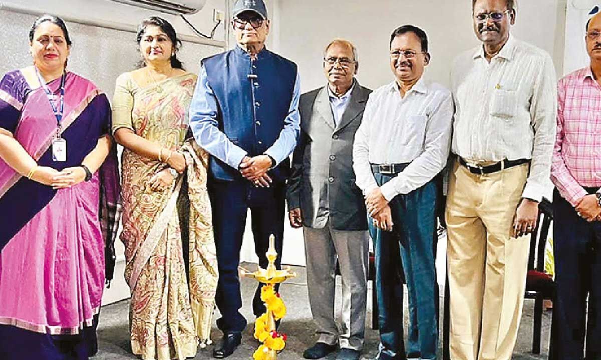 AI is set to play transformative role in various fields