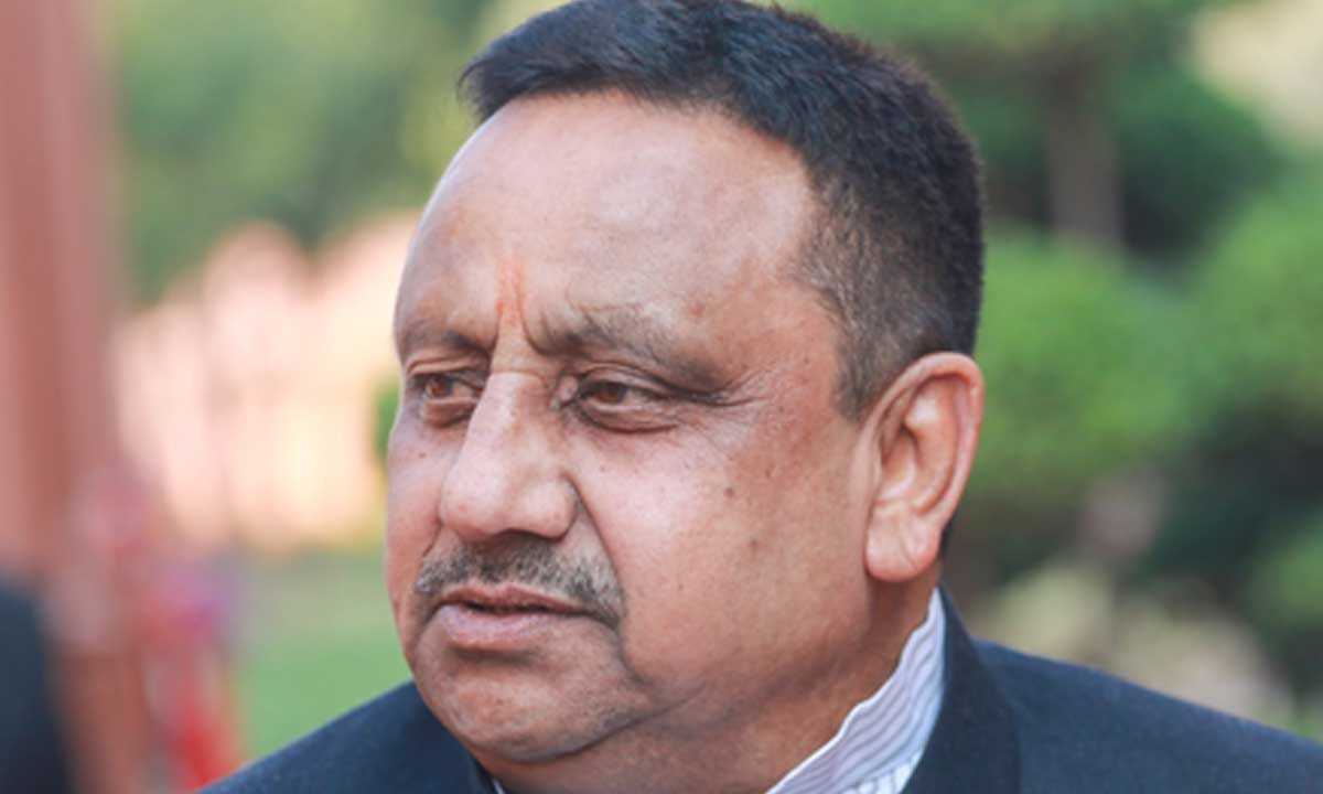 CAIT urges railways freight reforms aligning with PM Modi’s vision