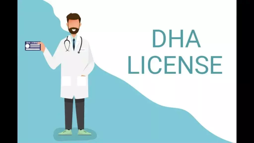 How to Get Registered for a Healthcare Professional License without ...