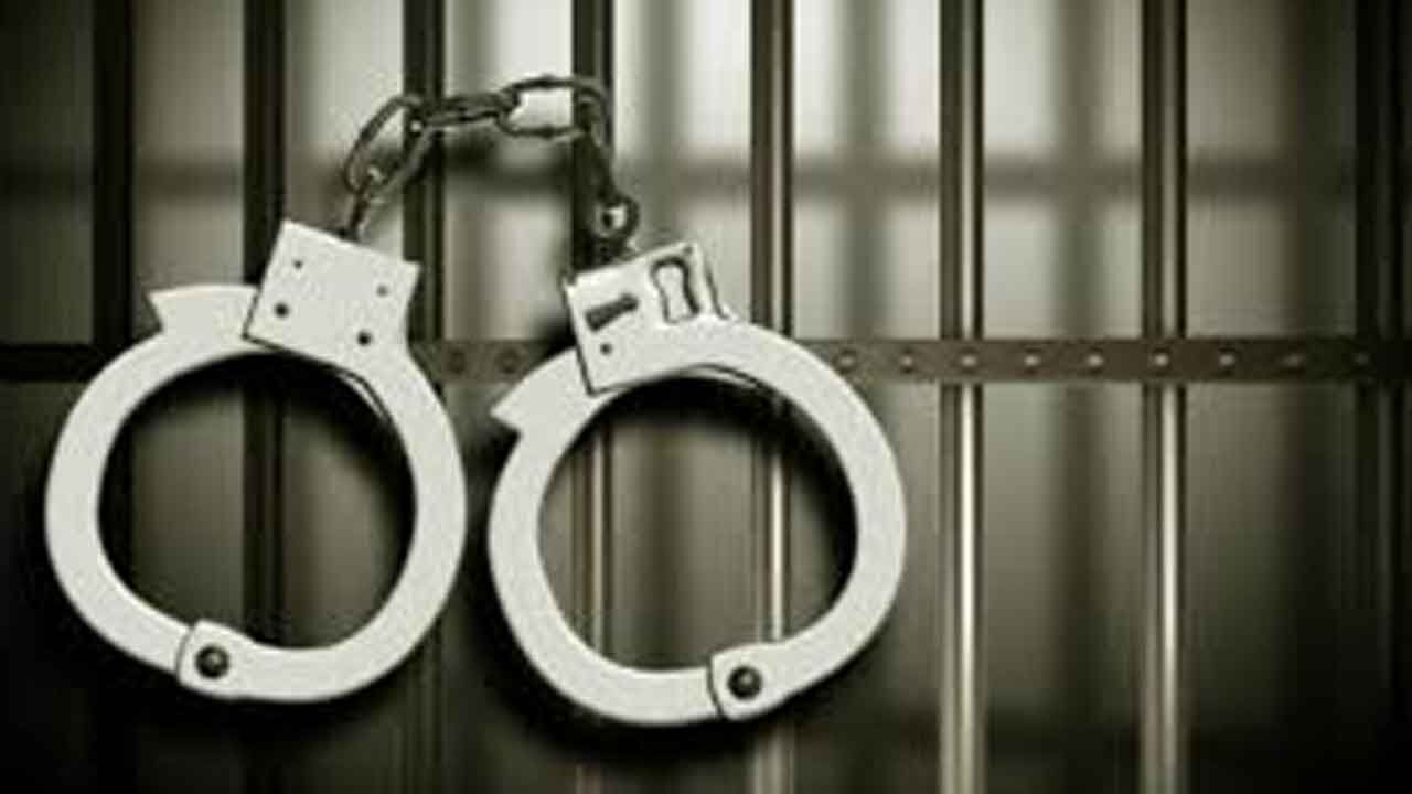 CBI arrests 5 in Uttarakhand’s LUCC Rs 400 crore chit fund scam