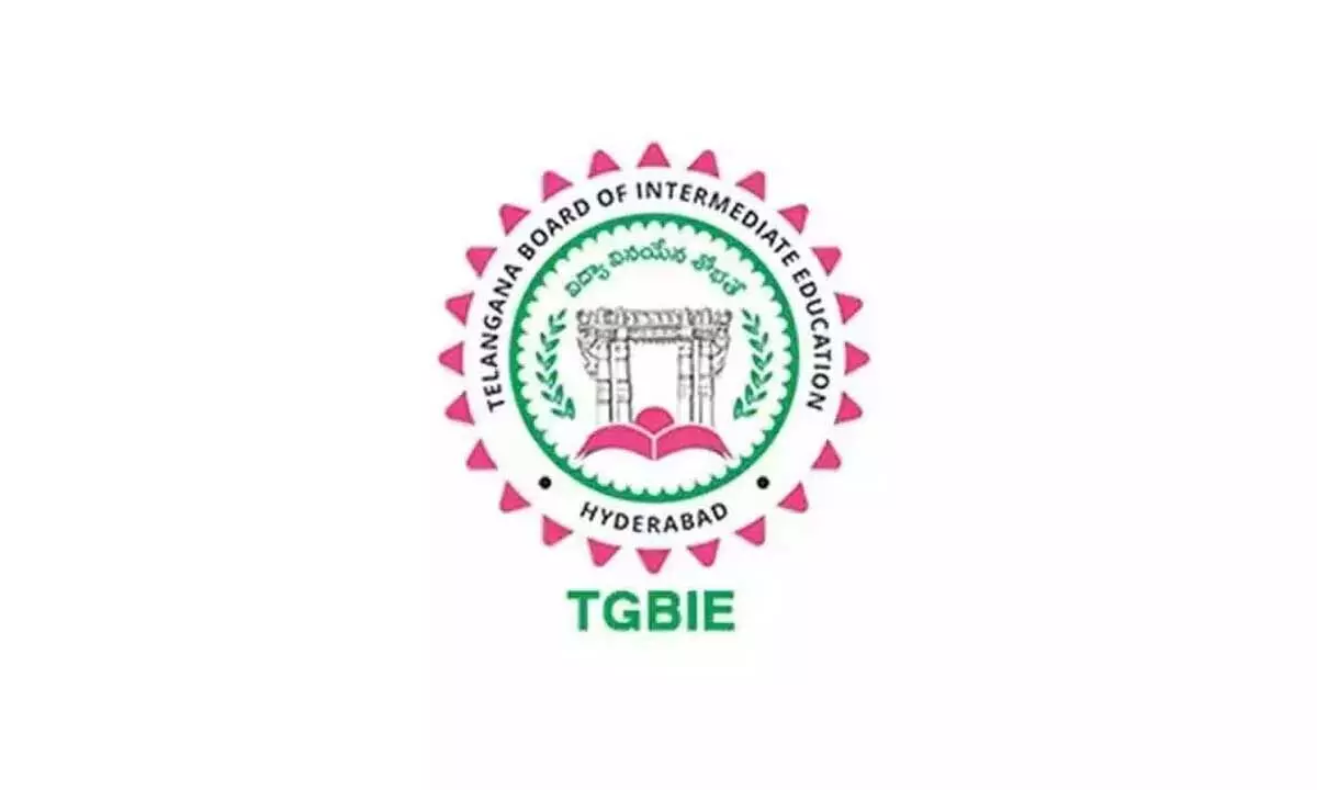 Telangana: Intermediate admissions set to begin today for 2026–27