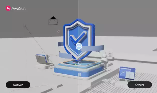 Remote Work 2.0: Is Your Current Remote Desktop Software Holding Your ...
