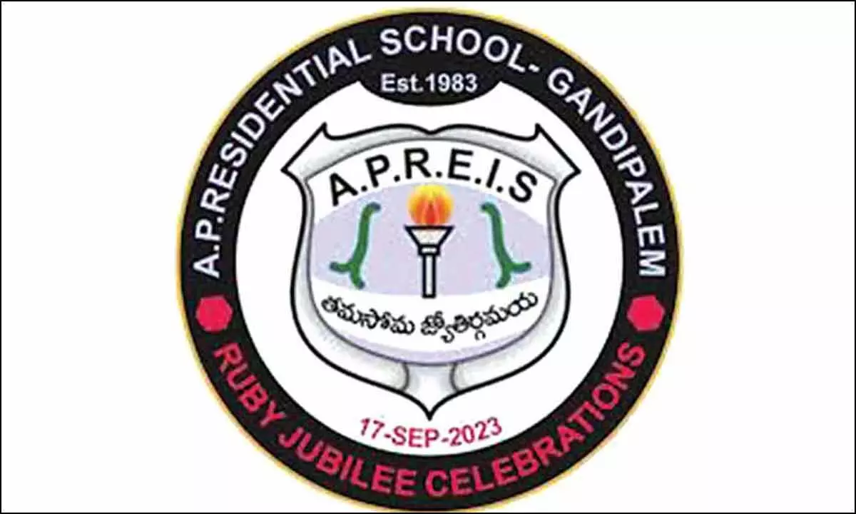 APREIS releases Gurukul entrance test results