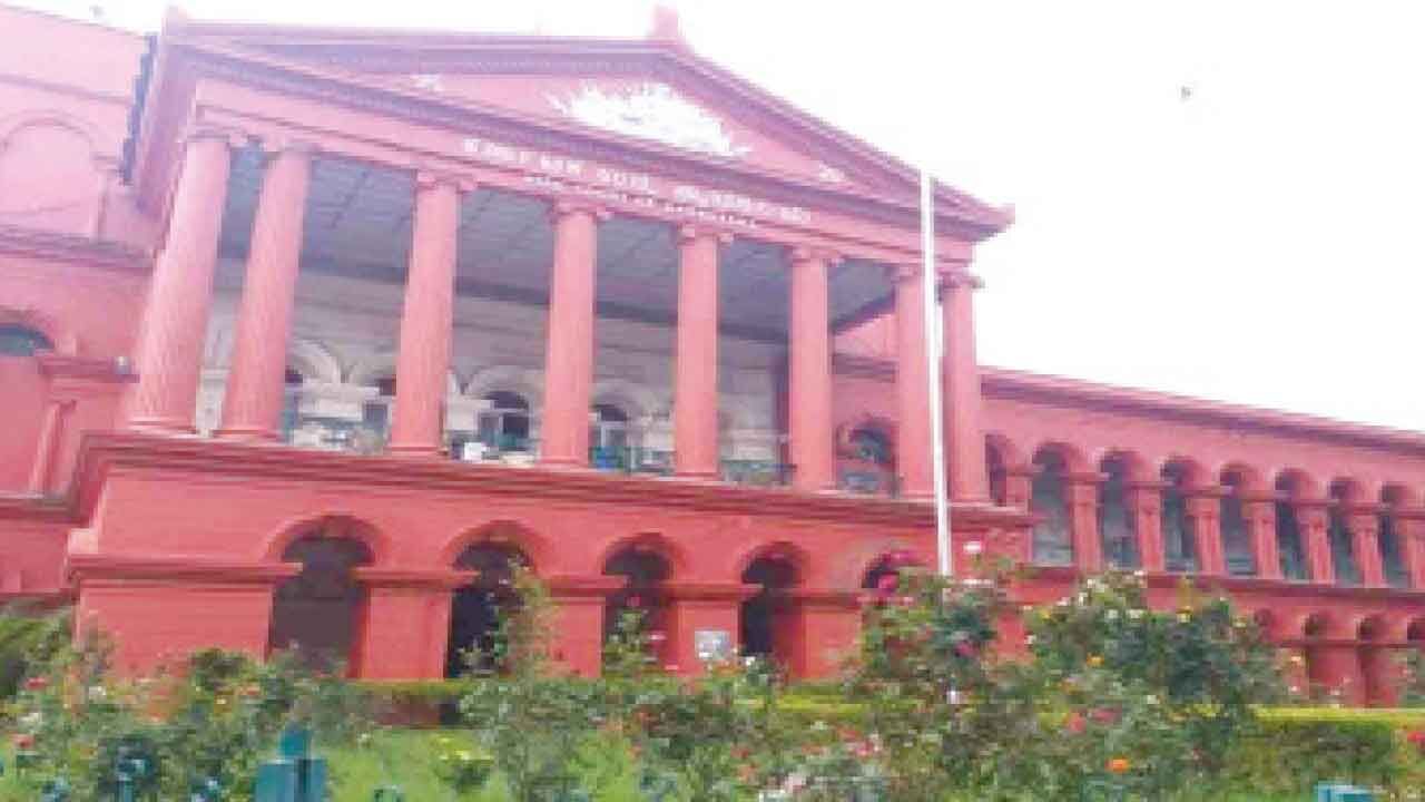 Amazon moves HC over FIR in alleged copyright violation case