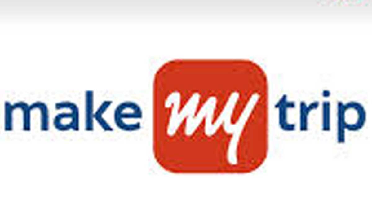 MakeMyTrip Unveils Myra 2.0: End-to-End Conversational Travel Booking ...