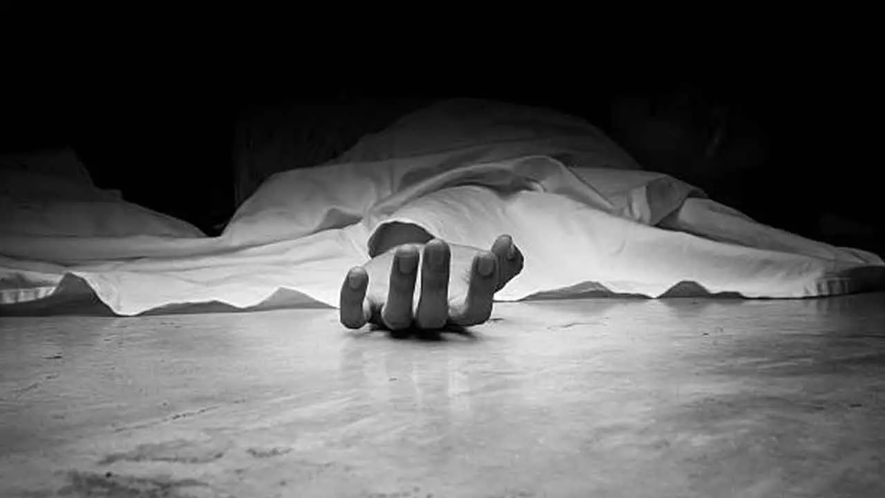 MP: Police discover two bodies inside locked rented room in Satna