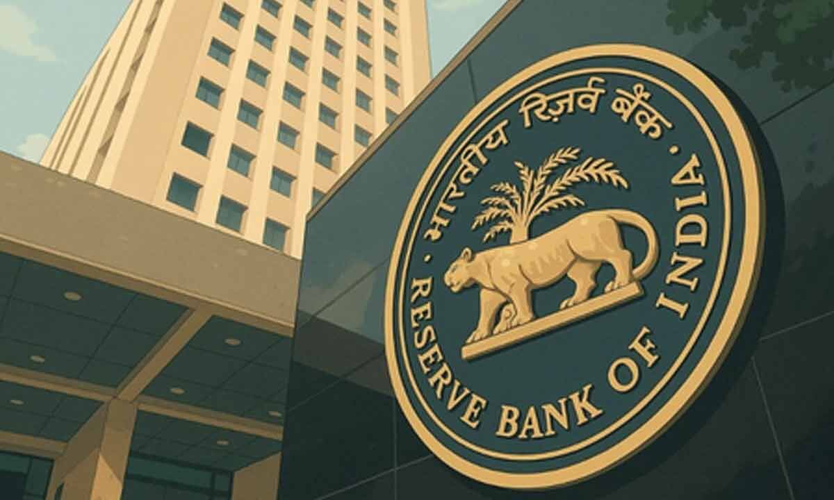 RBI tightens norms for re-appointment of directors on UCB boards