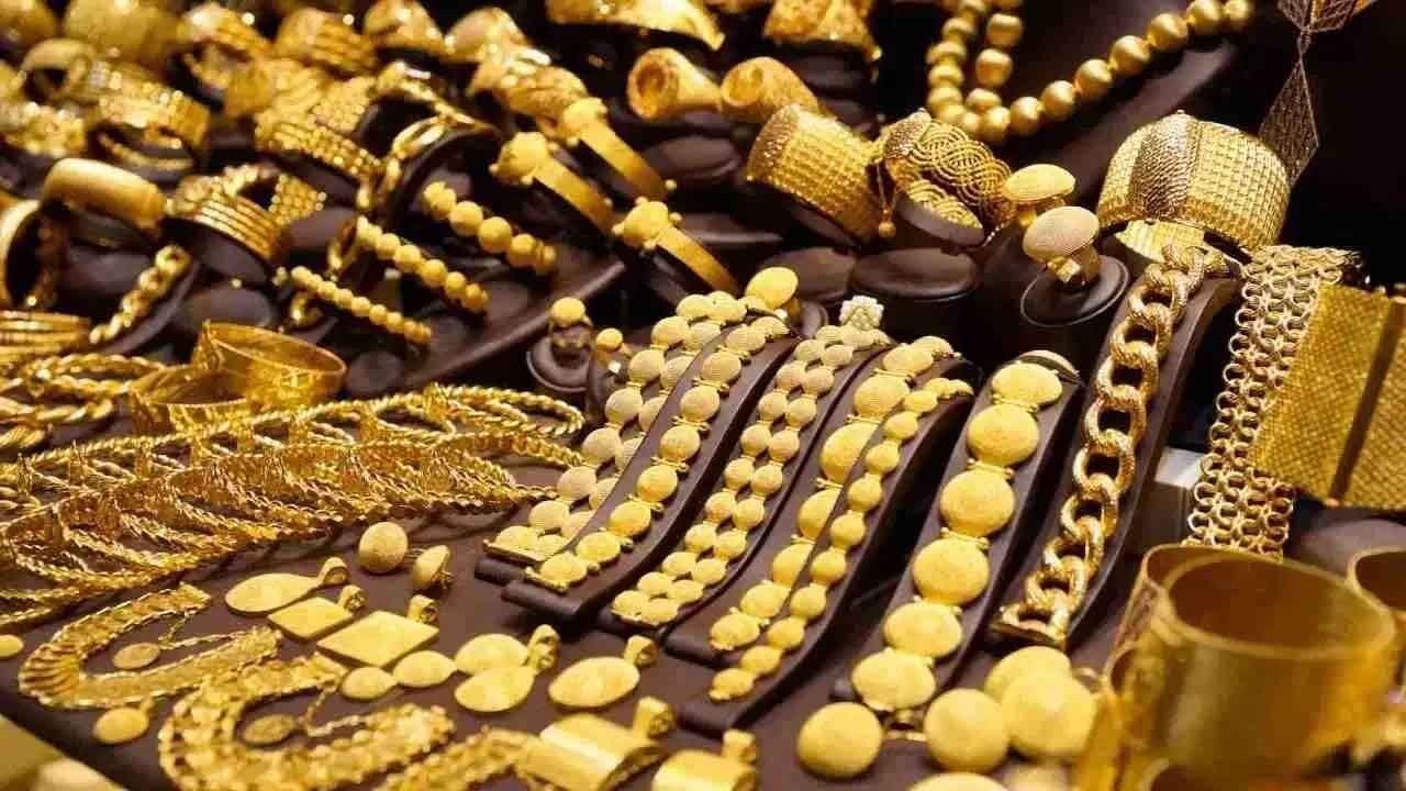 Gold, silver likely to remain rangebound as US-Iran negotiations near ...