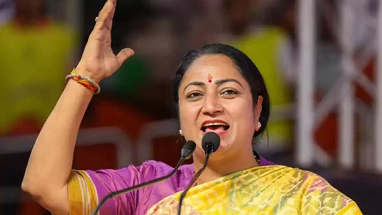 Rainwater harvesting to be revived in 75 schools to catch 50 crore ...