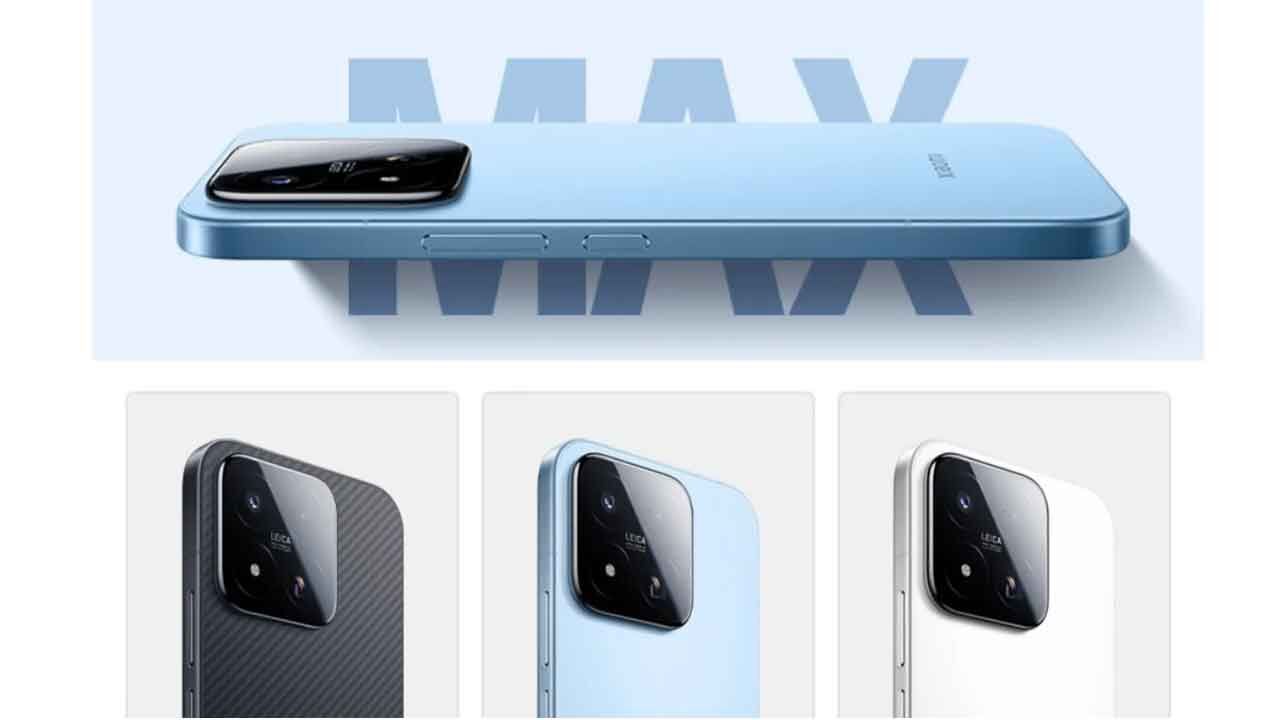 Xiaomi 17 Max: The Ultimate Buyer’s Guide to 2026’s Battery Beast
