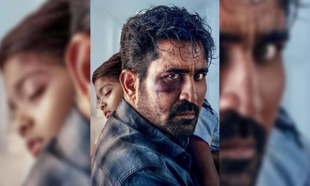‘Nanna Kutty’ FL showcases intense father-daughter action drama