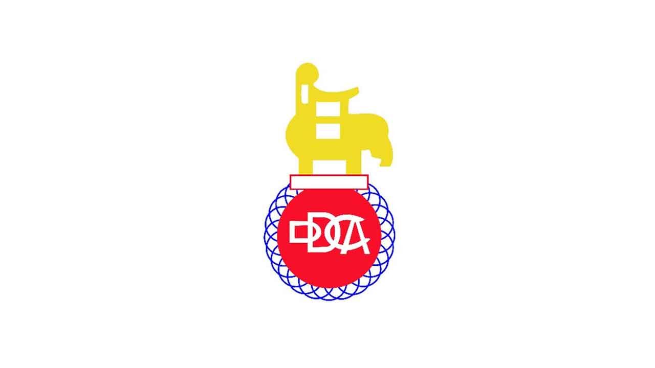 DDCA scraps complimentary pass culture, announces equal prize money for ...