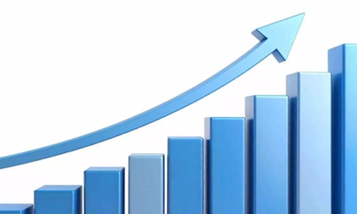 India’s creator economy job postings surge over 900 pc since 2020: Report