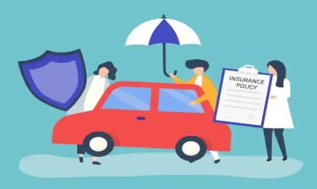 Tax Benefits of Health Insurance Policy in 2026