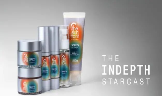 From Dull to Radiant: How to Improve Skin Tone Effectively