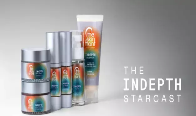 From Dull to Radiant: How to Improve Skin Tone Effectively