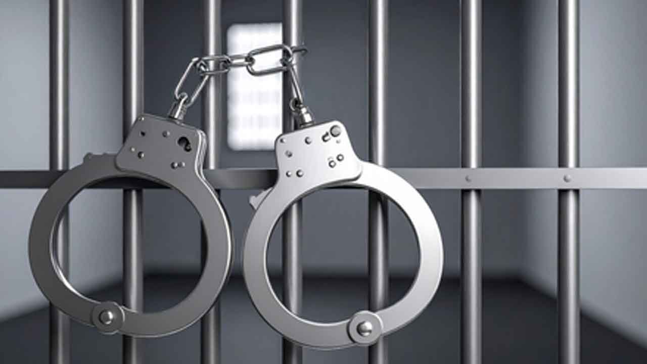 Odisha EOW arrests man in Rs 6.88 crore SBI loan fraud case