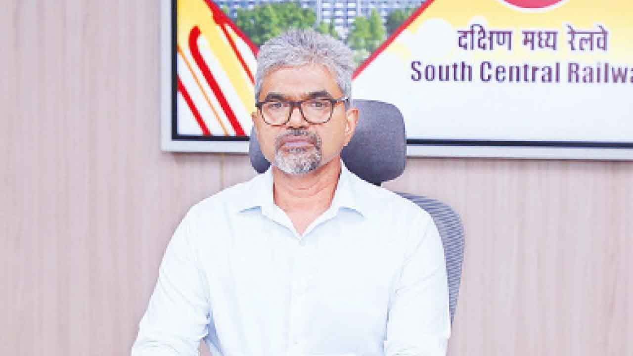 SCR reviews fire prevention measures across zone