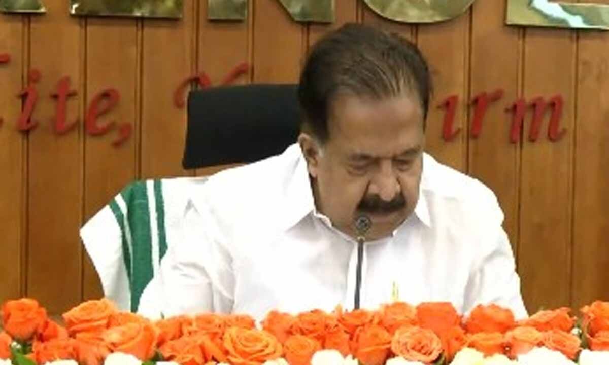 Kerala launches 'Project Zero' to fight corruption, seeks public support