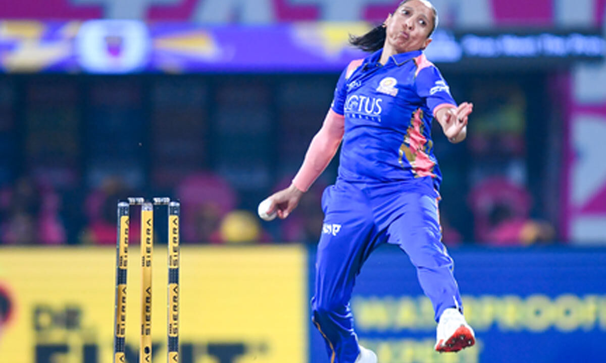 Having Shabnim back in SA colours will help us lift the trophy: Skipper ...
