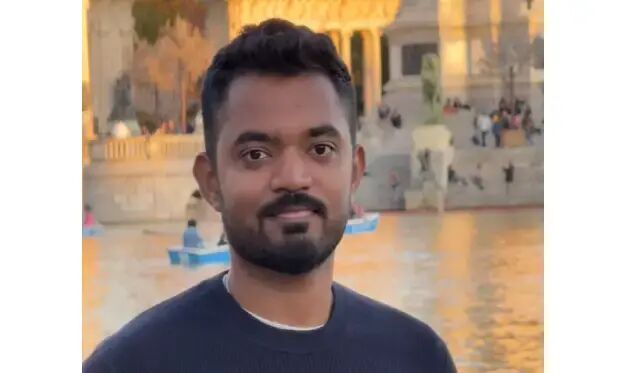 From Bengaluru’s Factory Floor to Silicon Valley: The Rise of an AI ...