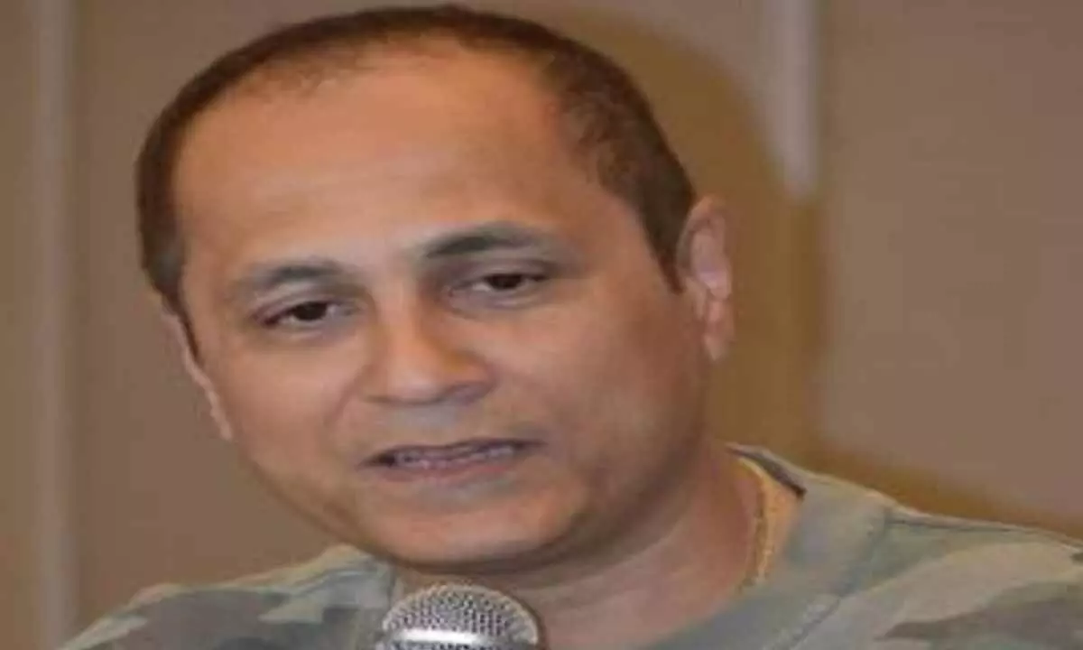 Vipul Shah on his collaborations with Akshay Kumar: We never repeat genres