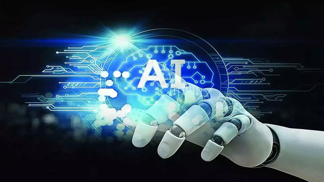 AI Bubble Bursts? Microsoft rethinks AI use, cost rising fast and no ...