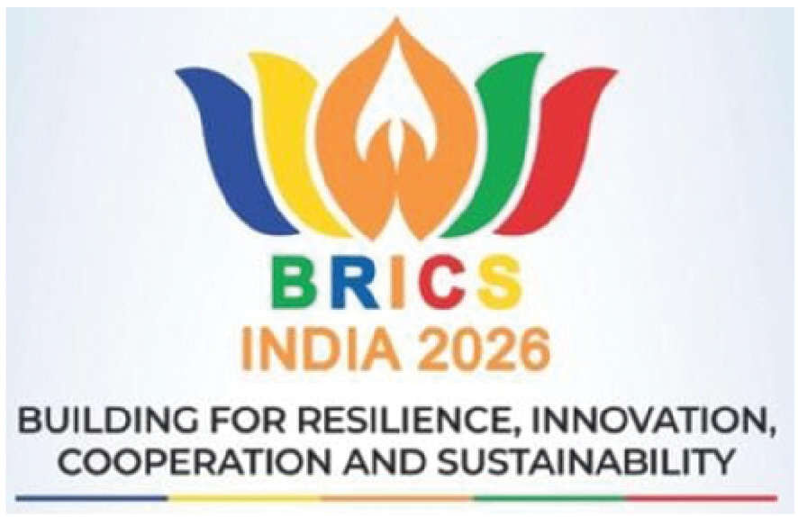 Puri to host BRICS disaster reduction meet