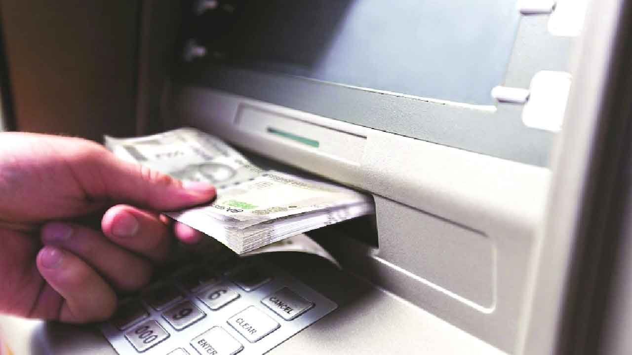 Rising fuel, wage costs push ATM cash handlers to demand pay hike