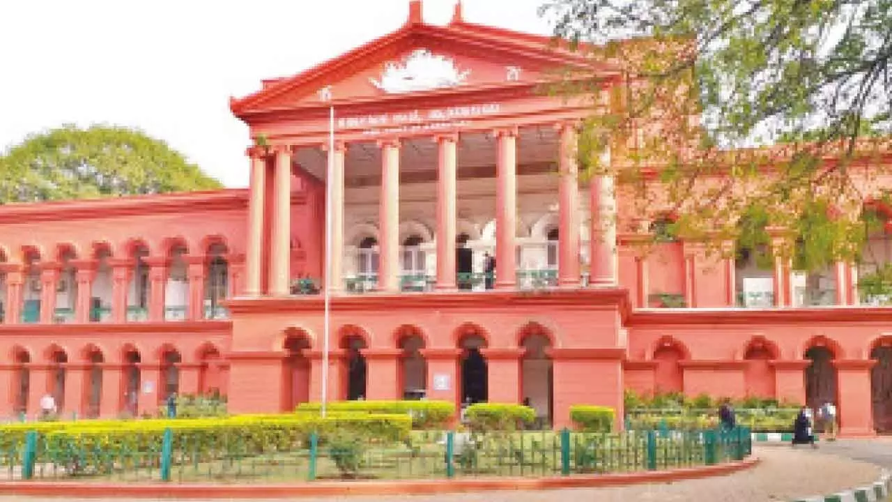 HC fines Rs 15,000 on loan defaulter for delaying recovery process