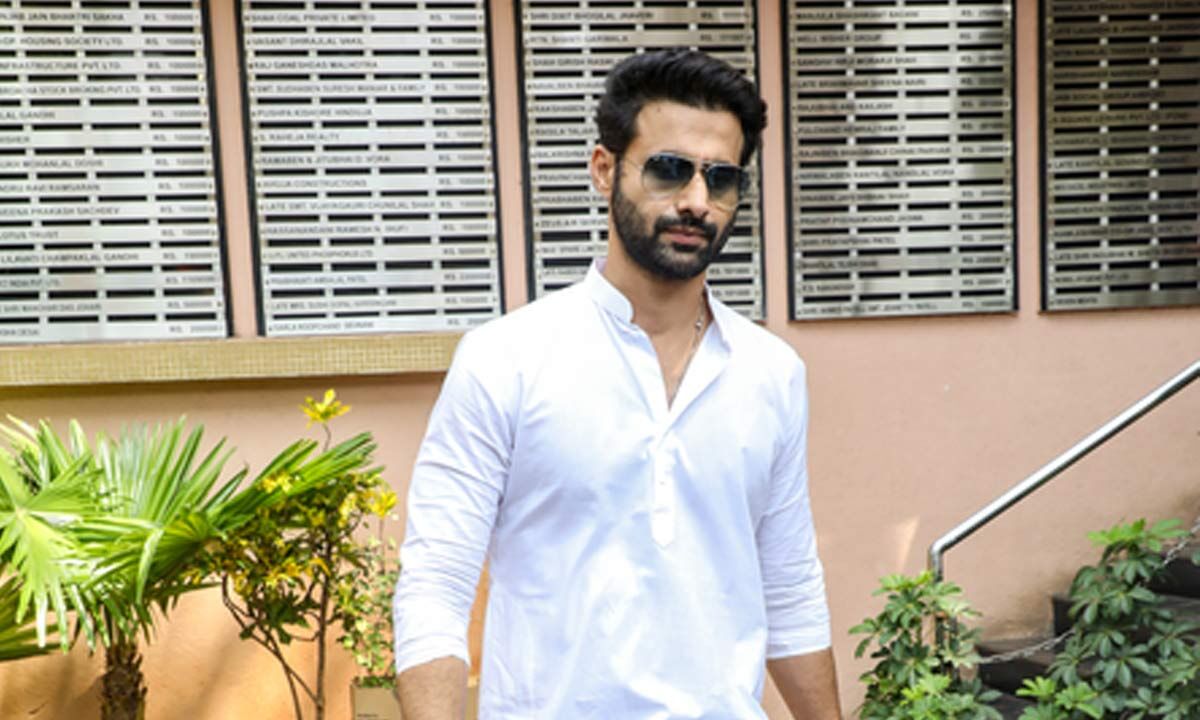 ‘Inspector Avinash’ director calls Freddy Daruwala, a 'charming ...