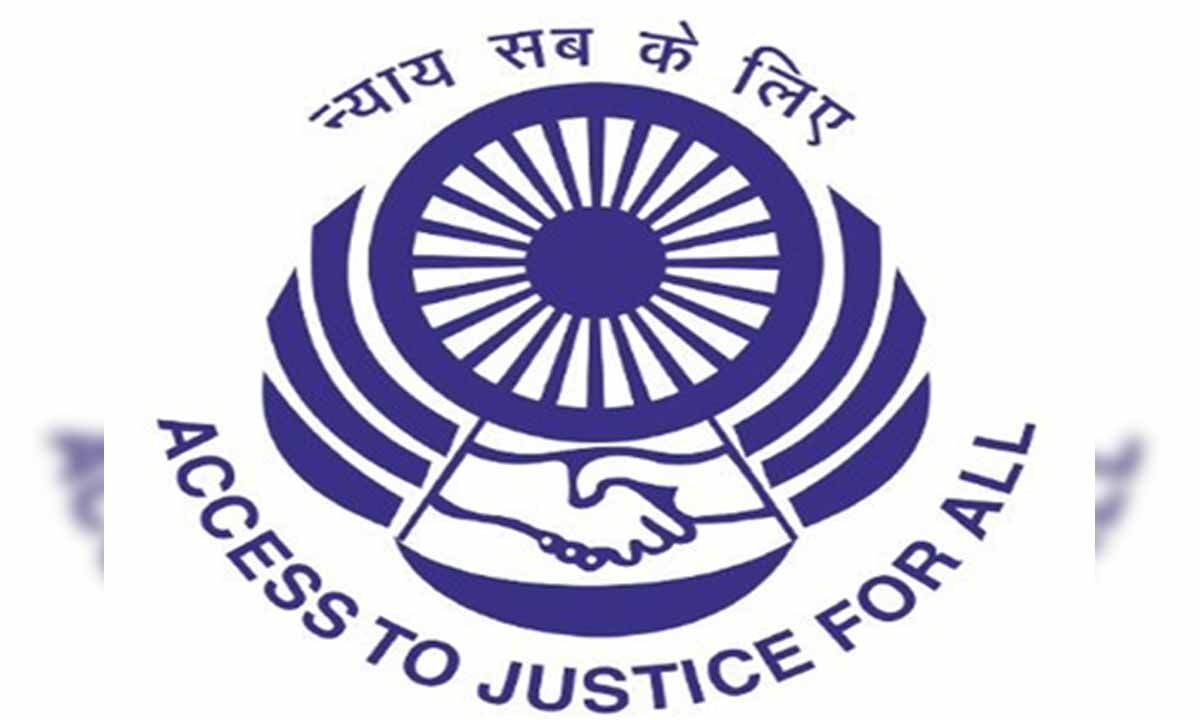 NALSA launches digital module to streamline remission, premature ...