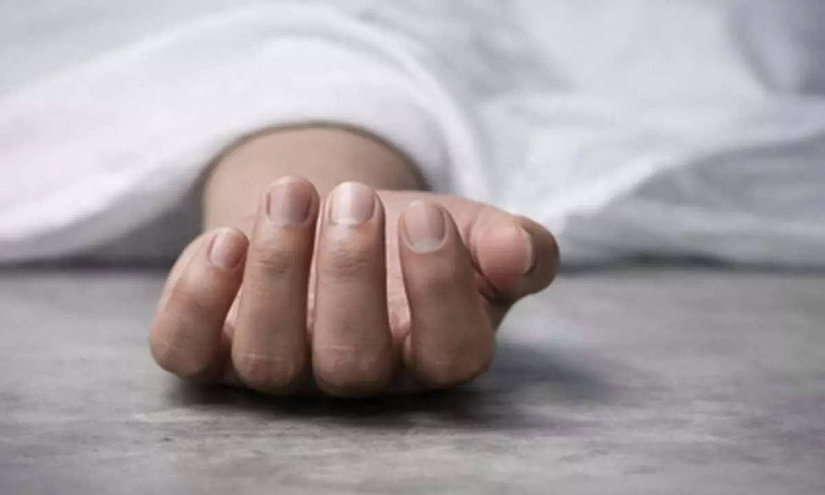 Bengali director’s death: Suicide note recovered, last rites tomorrow