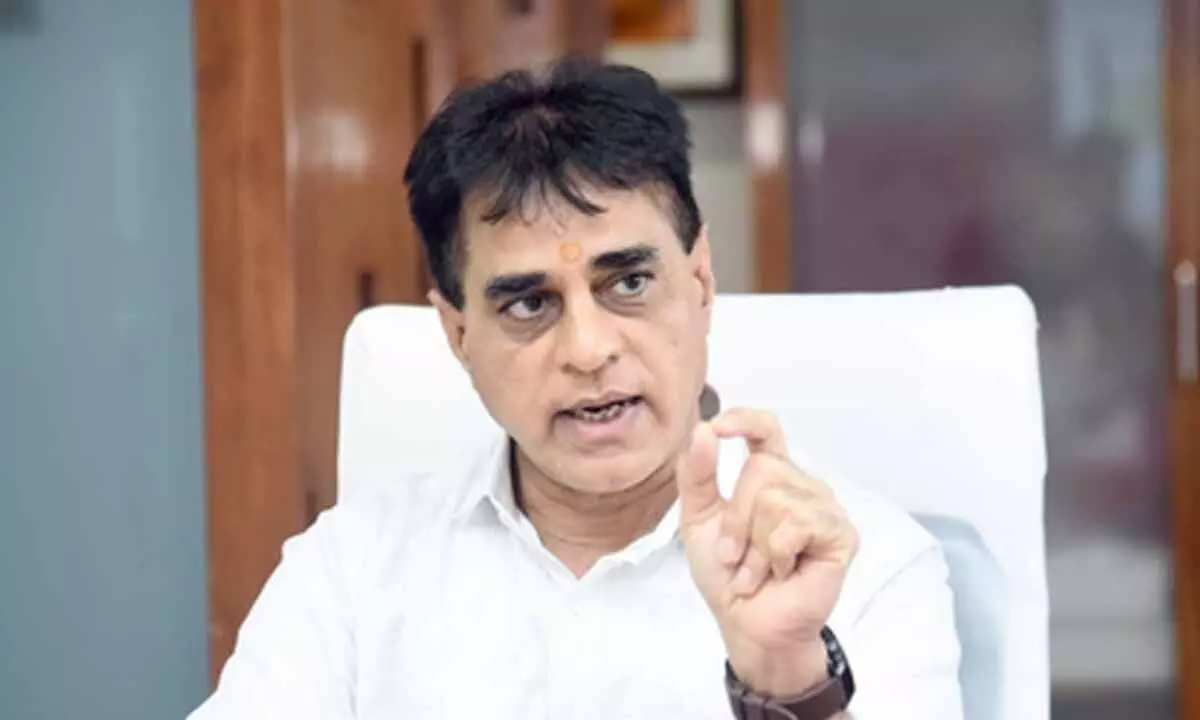 Gujarat quarantines four over suspected Ebola exposure, samples sent ...