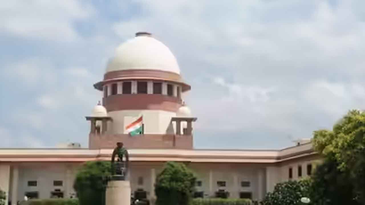 SC to review CBSE’s 3-language formula