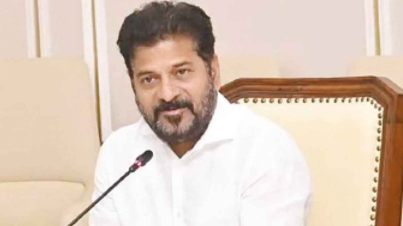 Special purpose vehicle to develop robust fibre network across Telangana