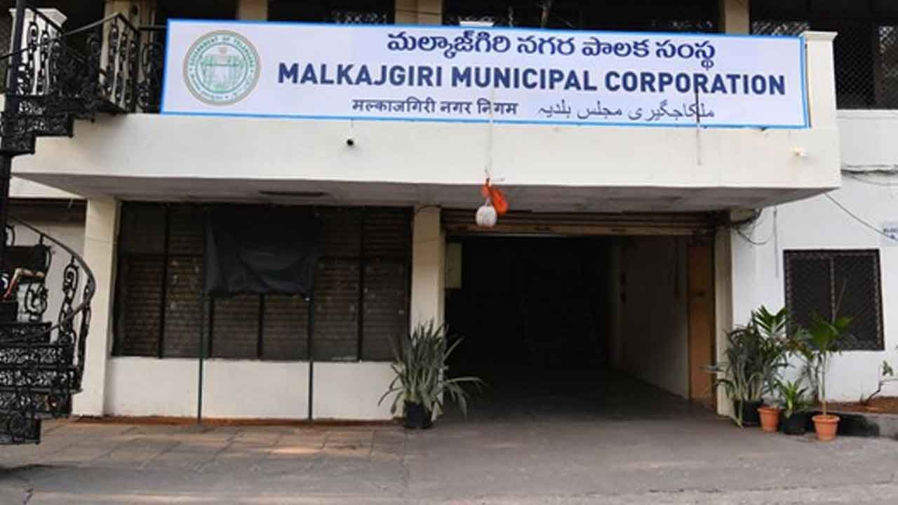 MMC conducts awareness drive on drain conservation