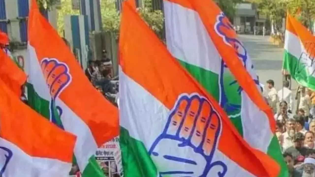 Race racks up for Dy CM, Cabinet posts in K’taka