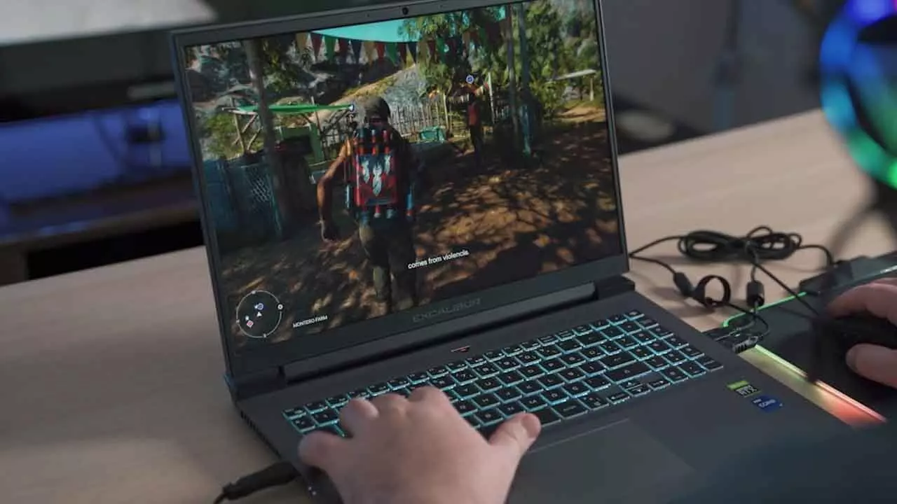 The Big Week in Gaming: From Secret Agents to Life Sim Dreams
