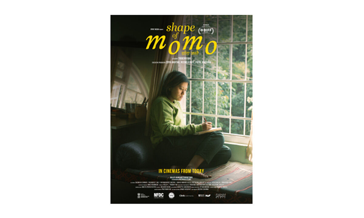 Rana’s Spirit Media Champions the Next Wave of Indian Independent Cinema