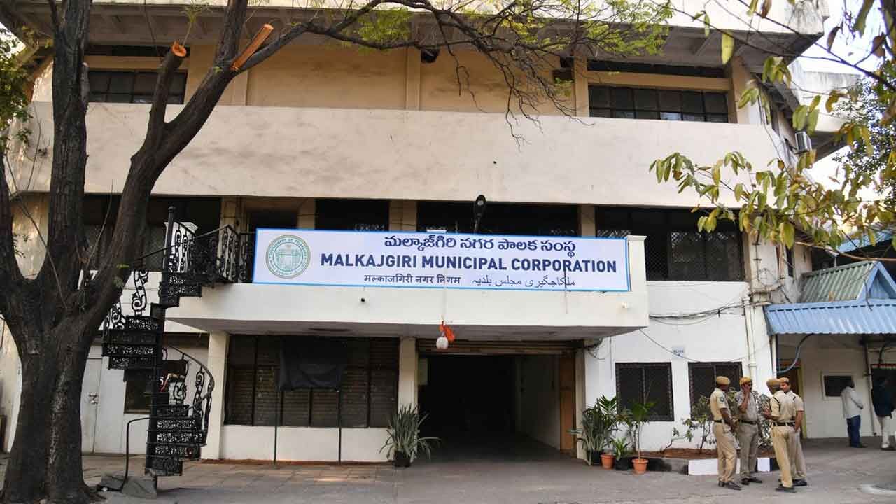 MMC empowers women SHGs with marketing skills