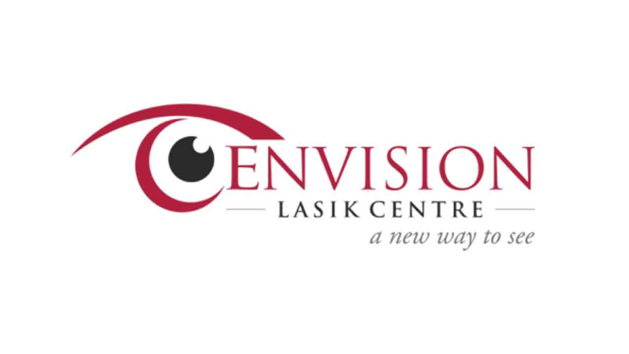 Envision Lasik introduces non-surgical eye treatment