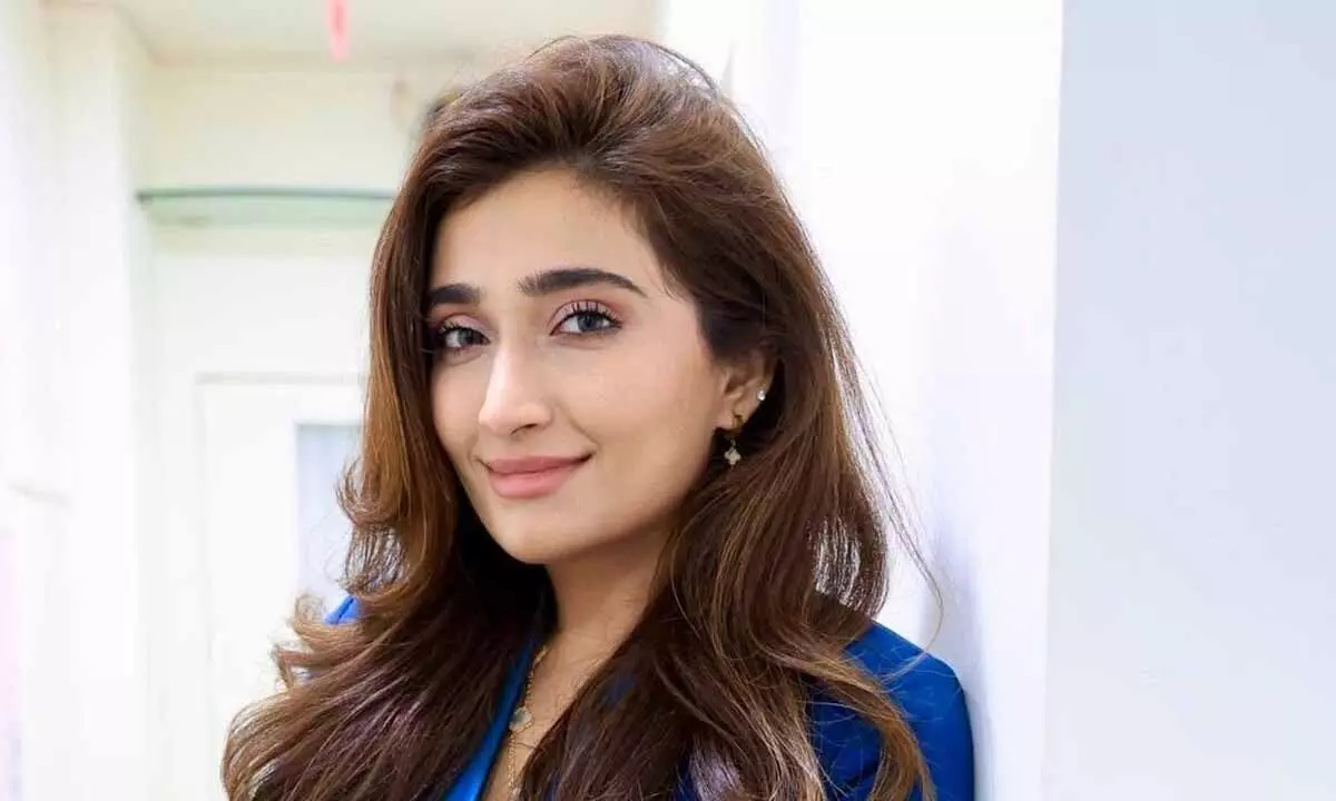 Minimalist Monsoon Skincare: Why Bangalore Women Are Simplifying Their ...