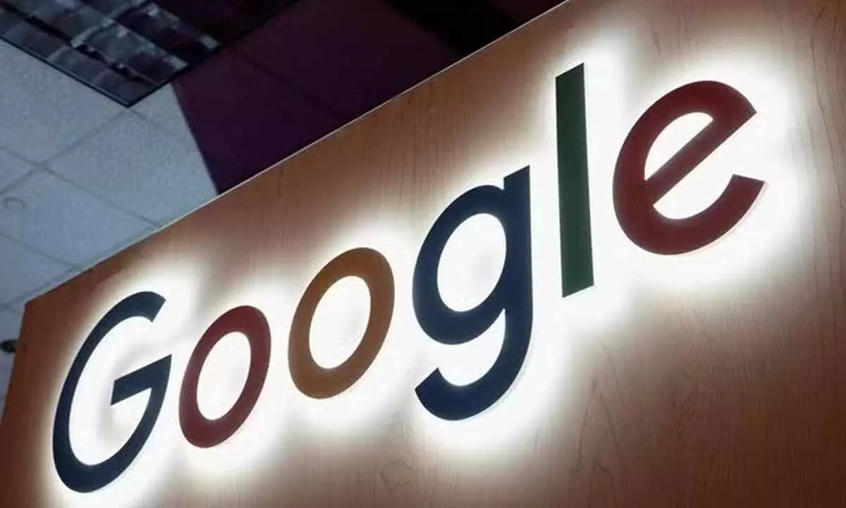 Google Resolves Gemini Omni Quota Bug After User Backlash