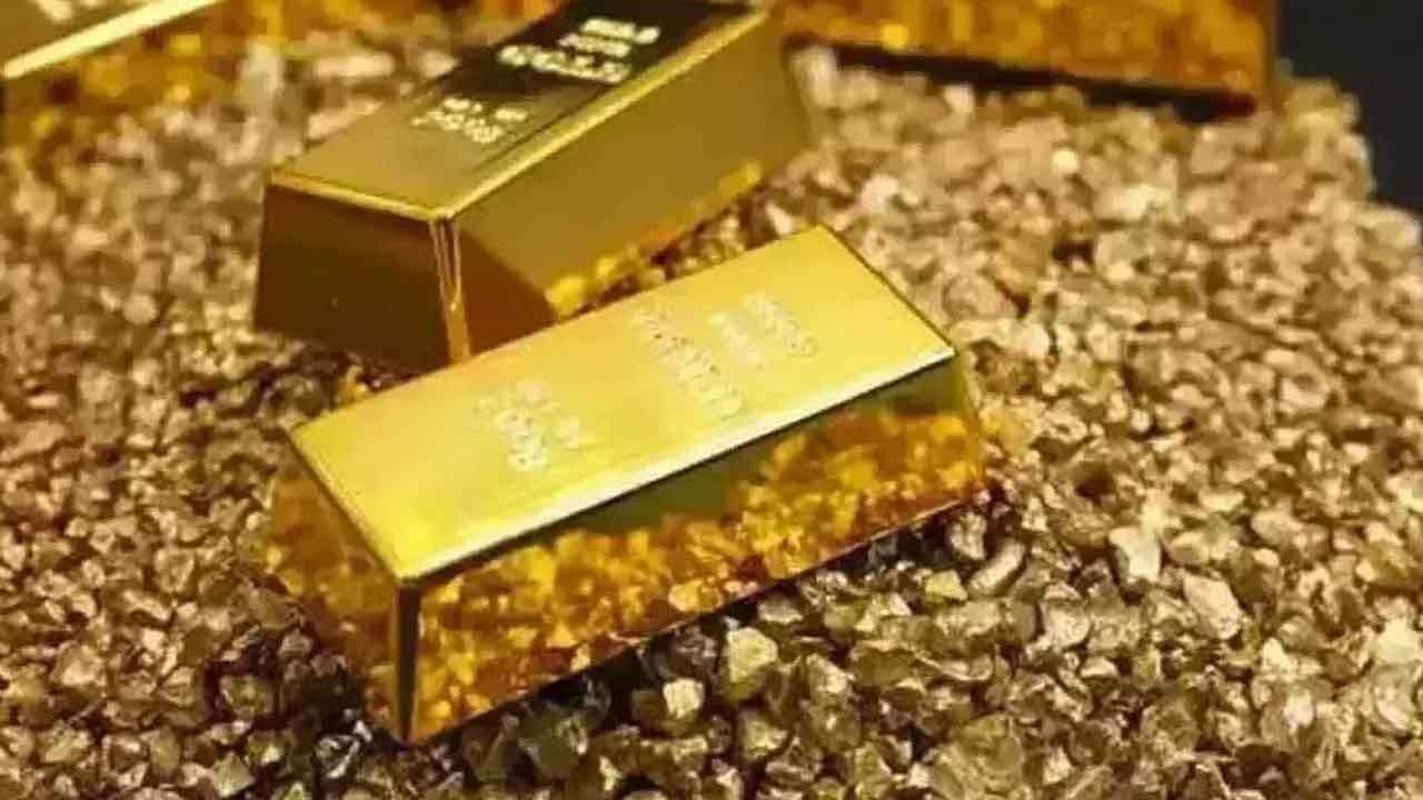 Gold rates in Hyderabad today slashes, check the rates on 30 May, 2026