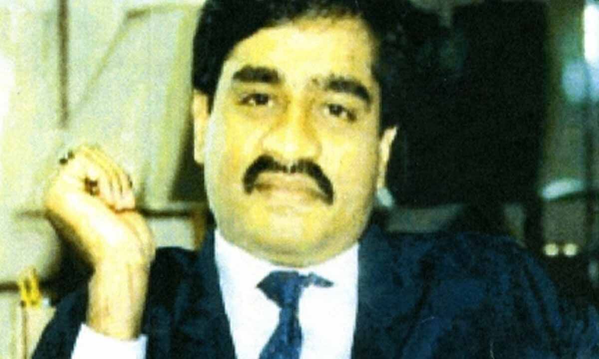 Nine with links to Pak's ISI, Dawood arrested; planned to attack Delhi ...