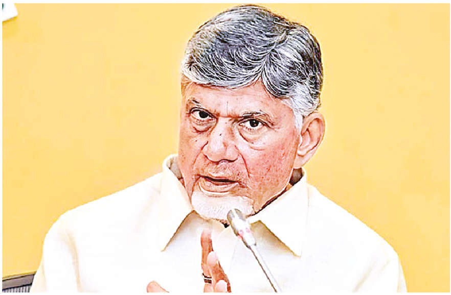 CM for linking women’s quota to delimitation