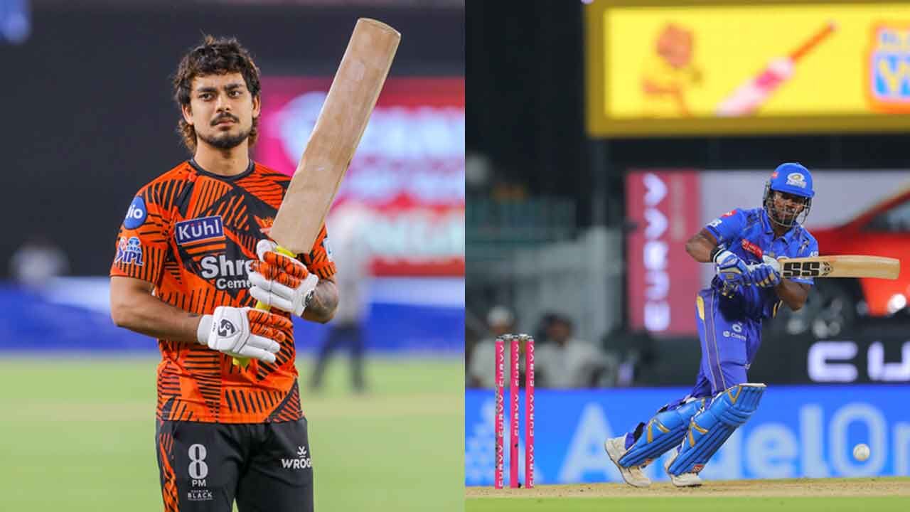­Jharkhand T20 League auction: Robin Minz, Virat Singh amongt top buys ...
