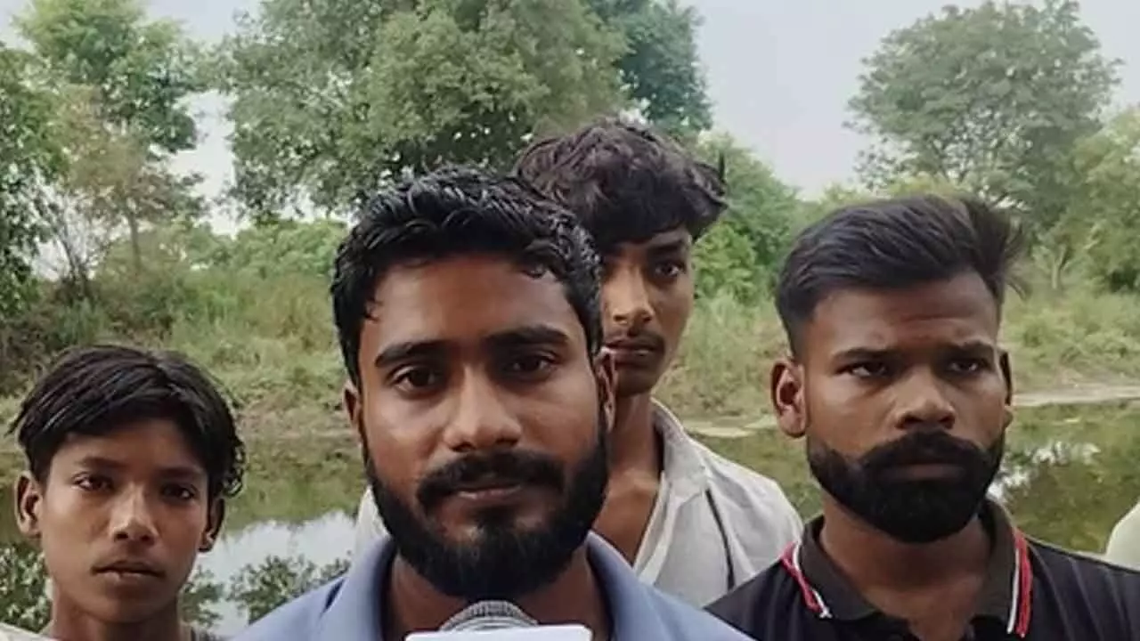 Akash Gupta thanks PM Modi for 'Mann ki Baat' mention, says cleanliness ...